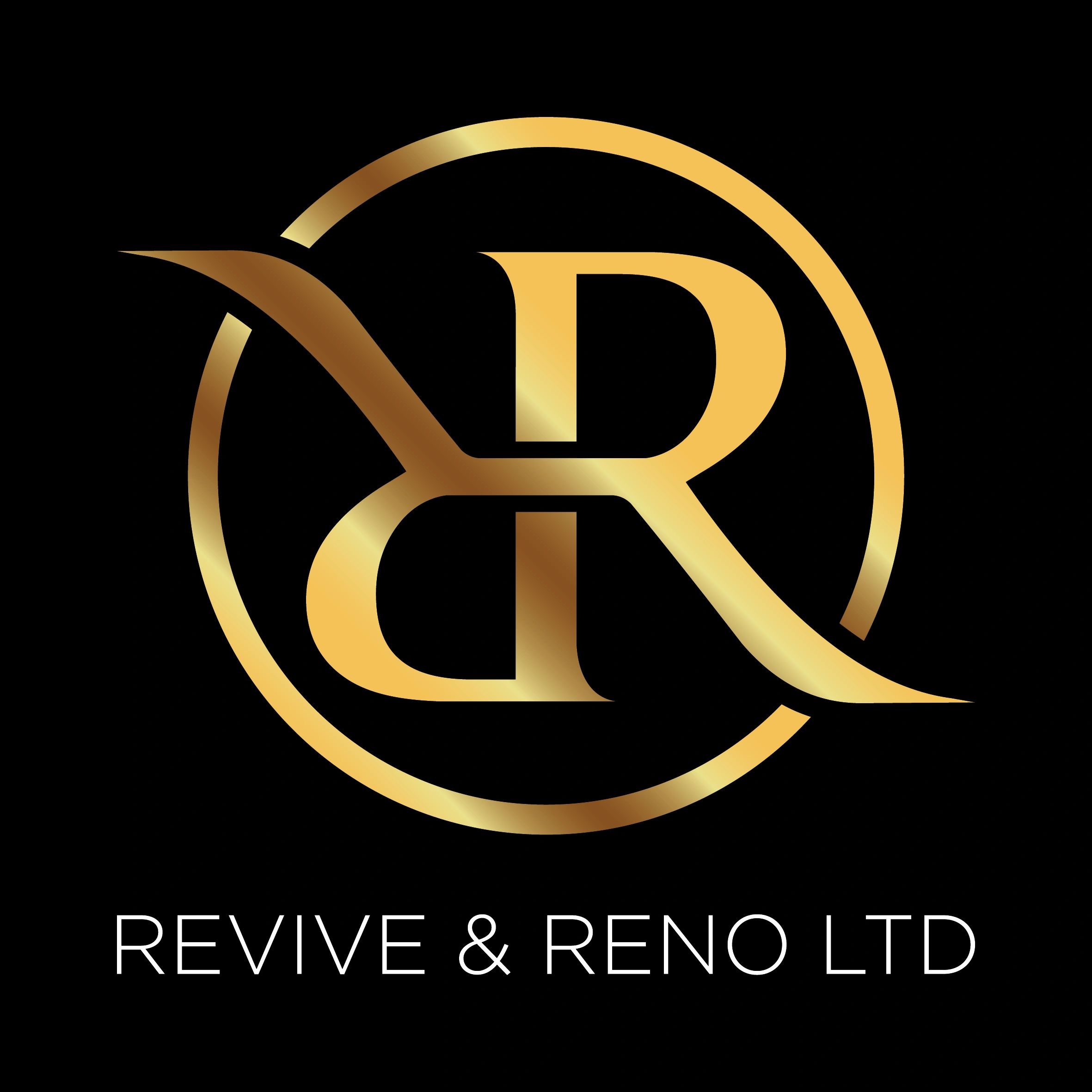 Revive & Reno Ltd